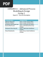 ControTrace Vs Jacketed Piping en | PDF | Pipe (Fluid Conveyance ...