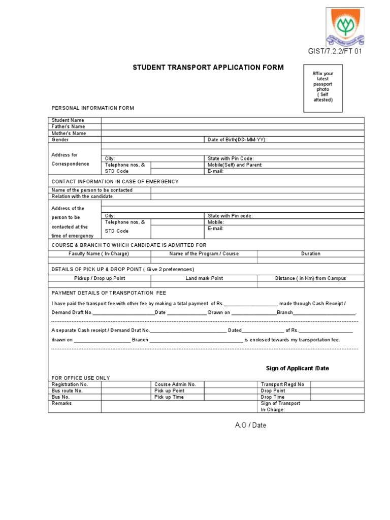 GIST ISO Formats Potrait | PDF | Experiment | Lecture