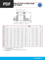 UNI EN 24014 DIN EN 24014 ISO 4014: Viti A Testa Esagonale Con Gambo ...