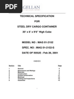 Technical Manual Metsec Mezzanine Floors | PDF | Galvanization | Beam ...
