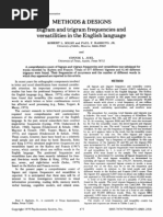 The CPE Verbatim Tool | PDF | Conversation | Psychology