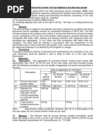 Test Report of Bricks | PDF | Nature