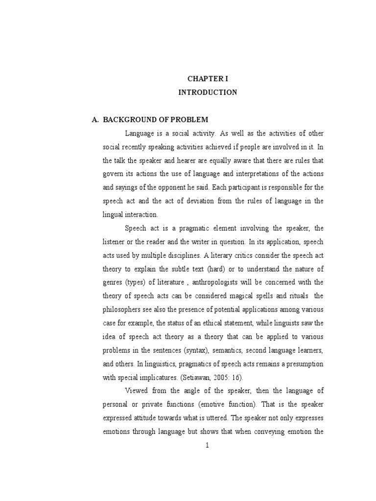 Chapter Complete | Download Free PDF | Semantics | Truth