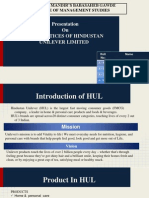 Advantage and Disadvantages of Using PCN, HCN & TCN | PDF | Economies ...