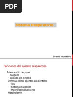 Guia Basica de Aerografía | PDF | Pinturas | Tanques