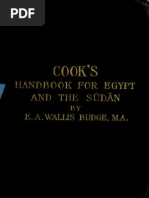 Postcodes in Sudan (Summary) : Listed in Postcode Order From 11111 To ...