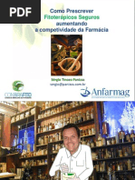 Bula Paciente Mionevrix | PDF | Vitamina | Vitamina B12