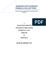 Sakala User Manual for Officers | PDF | Login | User (Computing)