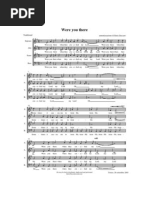 DTI No Return No Exchange Policy | PDF | Receipt | Implied Warranty