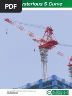 Asta PowerProject Tutorial | PDF | Computing | Software