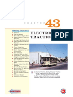 PTS Handbook | PDF | Rail Transport | Personal Protective Equipment