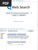 Wmsu Vision, Mission, Goals and Objectives | PDF