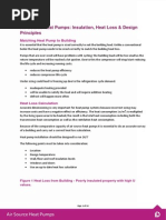 Example Estate Accounts V 3 | PDF