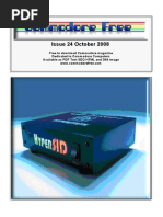 How To Write A Video Game Script PDF | PDF | Leisure