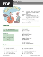 Principles of Management | PDF | Leadership | Motivation