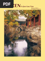 Gohonzon Map | PDF | Religious Comparison | Religious Behaviour And ...