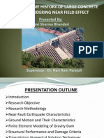 Airport Planning Manual - Icao Part 1 Aerodrome Design Manual (Runways ...