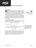 Mathcad - Inside Mathcad - Programming - The For Loop PDF | PDF | Array ...