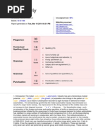 Haldex - Brake Shoe Identification Chart PDF | PDF | Vehicles ...