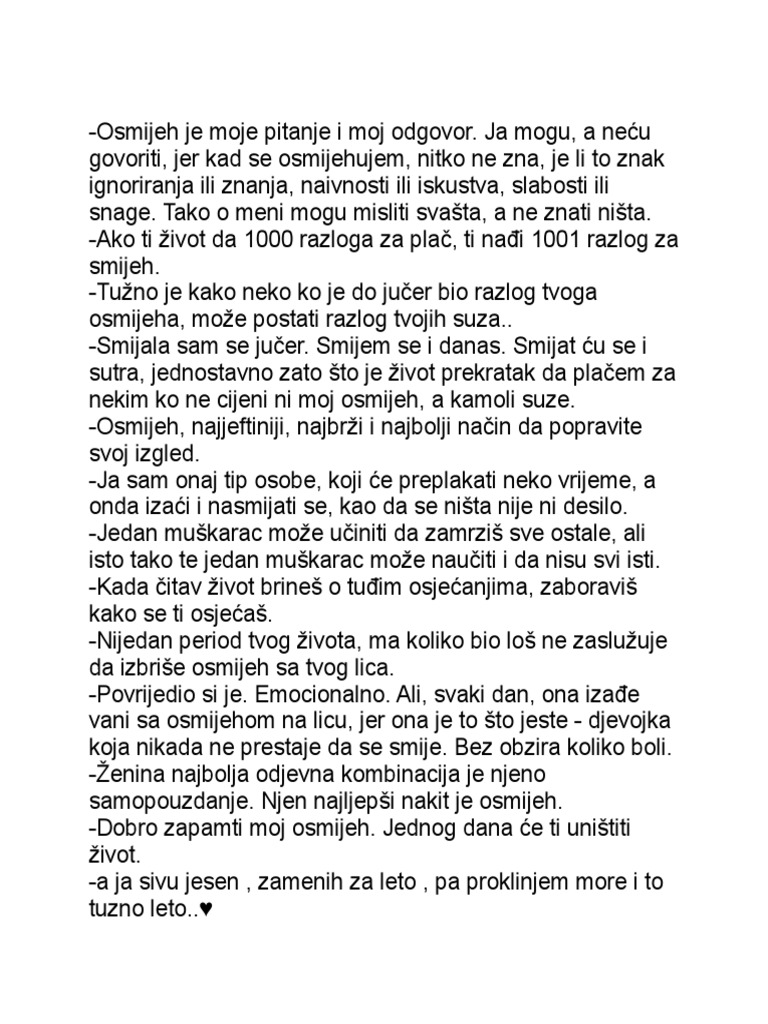 Citati | PDF