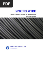 Polyetherether Ketone (PEEK) Chemical Compatibility Chart | PDF ...
