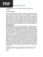 Prueba Anderson-Darling: Guía y Ejemplos | PDF | Estadísticas | Metodología