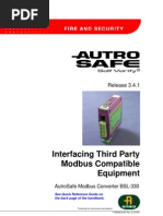 Wagner Aspiration Smoke Detection Asd Guide | PDF | Fires | Energy And ...