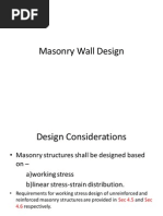 Wood Construction Connectors Guide | PDF | Framing (Construction ...