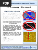 Polyetherether Ketone (PEEK) Chemical Compatibility Chart | PDF ...