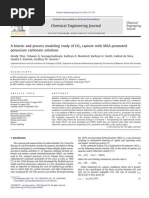 Msds Hexane | PDF | Toxicity | Personal Protective Equipment