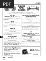 Nylon Chemical Compatibility Chart | PDF | Chlorine | Sodium Hydroxide