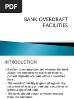 LIC Neft Mandate Form-2 | PDF