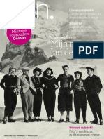 Lijst Militaire Afkortingen | PDF