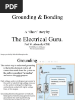 Nec 500 | PDF | Chemistry | Materials