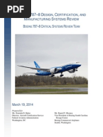 787 Flight Controls CBT | PDF | Aircraft Flight Control System | Flight ...