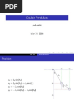 Asme Sections List | PDF | Electric Heating | Materials