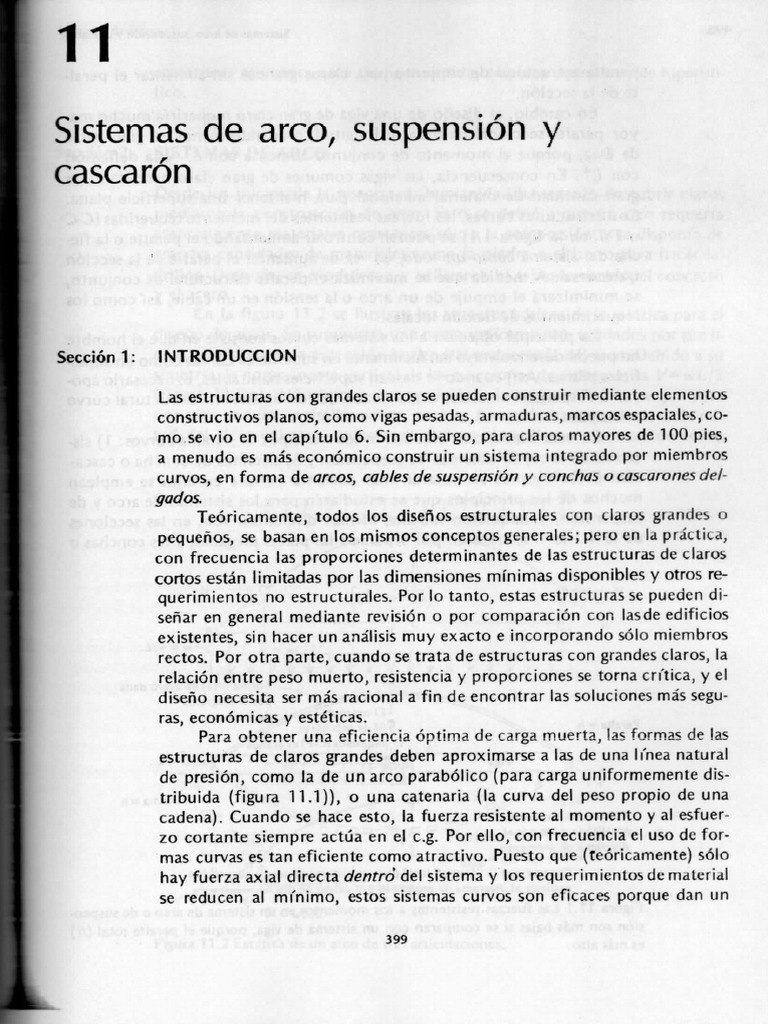 Capitulo 11, 12, 13 y 14 | PDF | Hazme | Hormigón pretensado