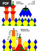 Arabic Basic Vocab Cards | PDF