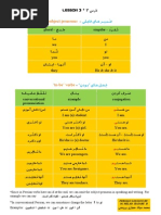 Dari | PDF | Afghanistan | Languages Of Central Asia