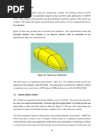 CBR Pavement Design Method | PDF | Traffic | Gear