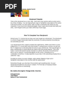 Helpful Hints For Clean-Up: Tips You Can Learn From Almost Any ...