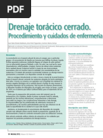 Protocolo March | PDF | Reanimación cardiopulmonar | Epidemiología