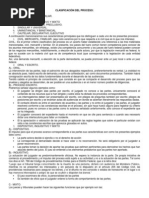 Código Civil 1870, 1884, 1928 | PDF | Derecho Civil (Common Law ...