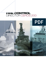 91N6 - Radartutorial | PDF | Radar | Electronics