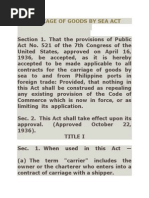 CIDA-SBD2 and 4 | PDF | Construction Bidding | Specification (Technical ...