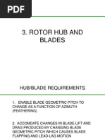 Continental A65 Aircraft Engine Specs | PDF | Carburetor | Fuel Injection