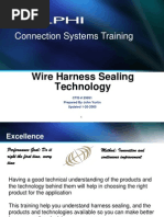 Process Parameter Sheet | PDF | Machines | Industrial Processes