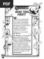 Direction Board Game | PDF | Gaming | Tabletop Games