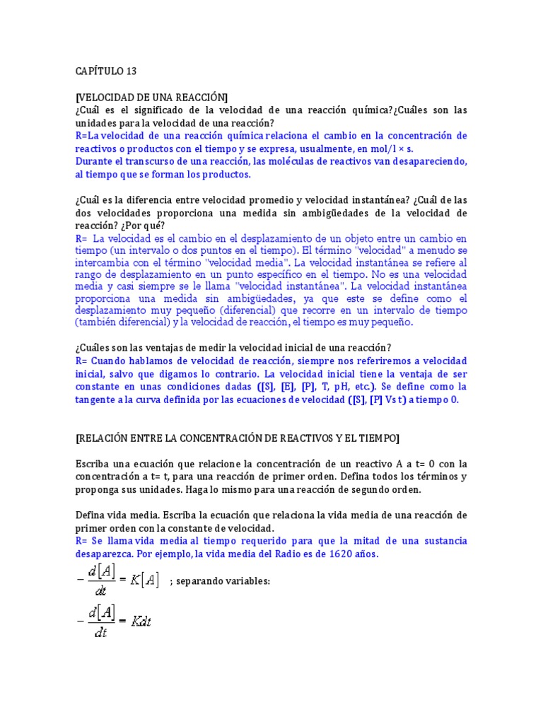 Que Se Significa Ser Constante Ejemplos - Solo Para Adultos En La Rioja