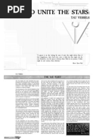 Las Castas - Spanish Racial Classifications | PDF | Mulatto | Black People